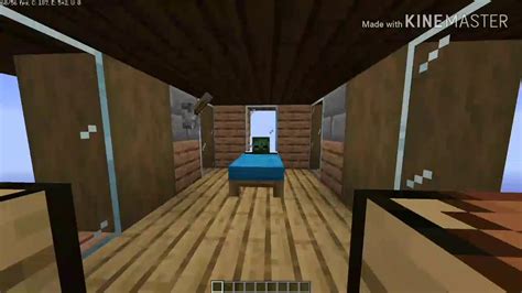 Как телепортироваться с помощью командного блока Youtube