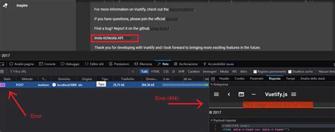 Nuxt Servermiddleware Route Api Is Ignored When Deployed Or Served On Firebase · Issue 3955