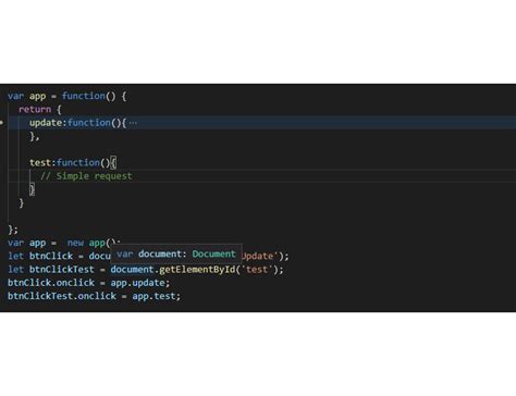 Javascript Simple Request With Openlayerspgadmin On Html Page