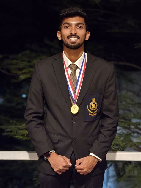 Nalintha Wijayaweera On Linkedin Teamwork University Leadership Hardwork