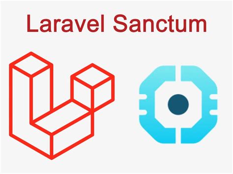 Using Laravel Sanctum With Dynamic Database Switching Laravel 11 By