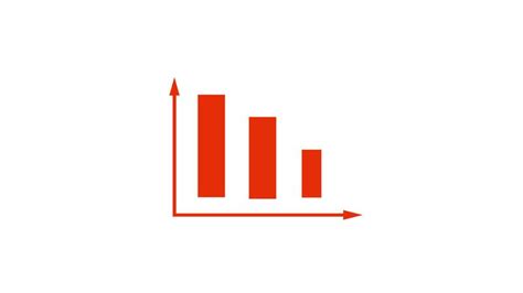 Financial Graph Chart Video Animation Footage Animation Diagram Financial Graph Chart Video Animation Footage Animation Diagram