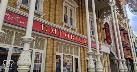 What Is Disney Worlds Return Policy Magical Guides