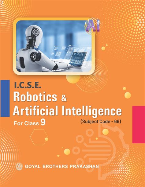 Arshad Hisham On Linkedin Icse Robotics Ai Education Techforgood