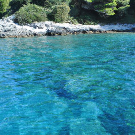 1 2 4 トリメチルベンゼンの蒸気圧 物性