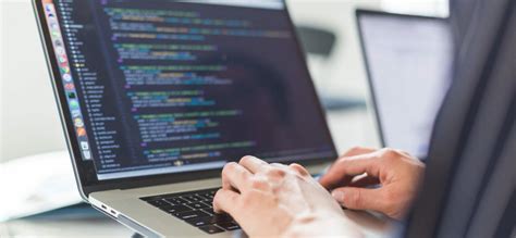 Phpmailer A Comprehensive Guide To Sending Emails In Php