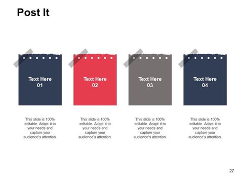 Employee Motivation Powerpoint Presentation Slides Presentation