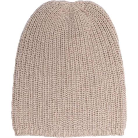 Burton All Day Long Muts Stout White Artofit