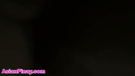 Napasubo Si Nene Sa Malaking Etits Ni Totoy