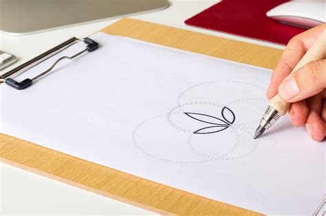 How To Visualize Feature Vectors With Sprites And Tensorflows