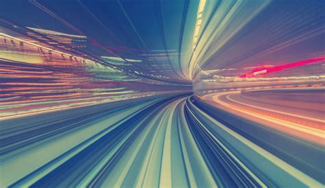 8 ways to speed up serverless development lumigo