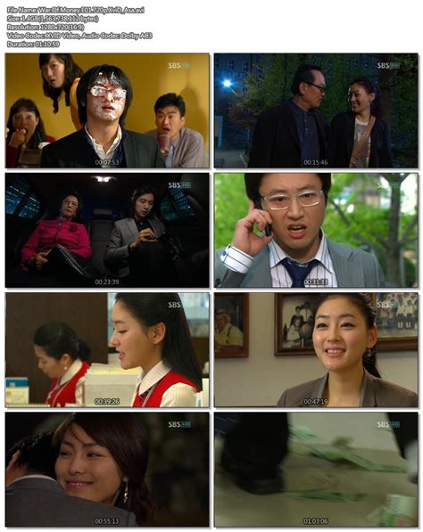 쩐의 전쟁 1회 초고화질 버전 2007년 방영작 720p 쩐의전쟁 쩐전 박신양 박진희 김정화 하우성 신구 이원종 이영