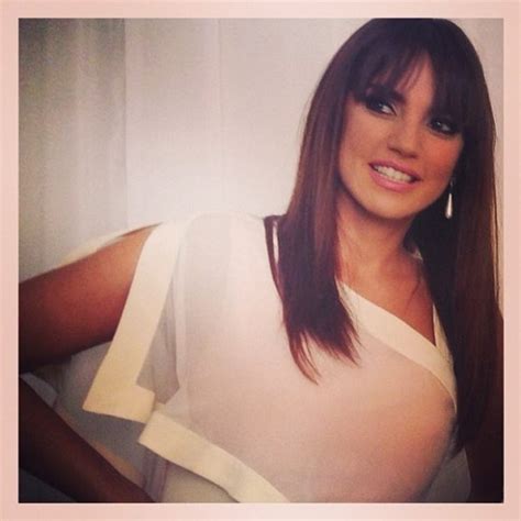 Dorra Zarrouk Nude Leaked And Sexy 64 Photos Video The Fappening