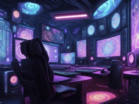 Manthan Patel On Linkedin The Magic Of Ai Chatbots With Voiceflow