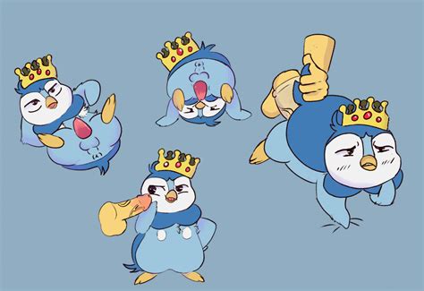 Rule 34 Anal Anal Sex Ass Condom Crown Demanding Disembodied Hand Disembodied Penis Duo Feral