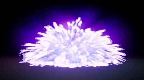 Create Unreal Engine Real Time Vfx Animation Niagara By Liammason10