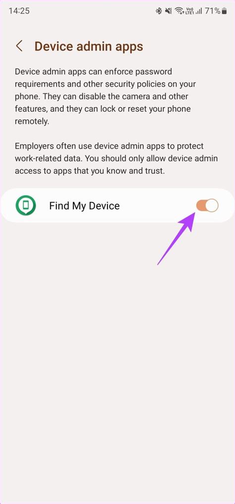 3 Ways To Fix Android Developer Options Not Showing Up Guiding Tech
