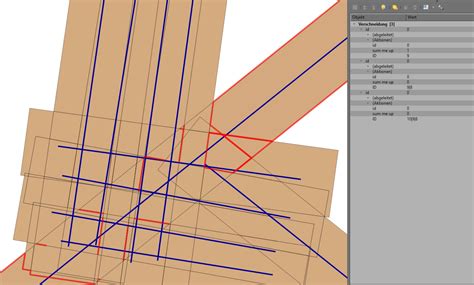 QGIS Calculate Coverage Density Geographic Information Systems Stack Exchange