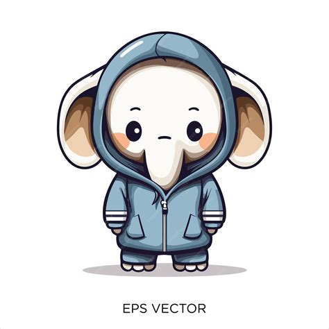 Premium Vector Vector Illustration Vector Illustration Chibi Chibi Illustration Chibi Art