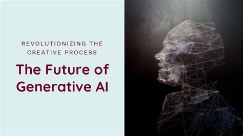 Decoding Generative Ai A Closer Look At Its Capabilities And Processes