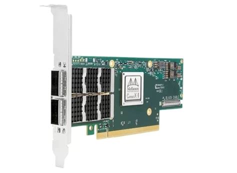 What Is A Network Interface Card NIC And How Does It Work Fibermall Com