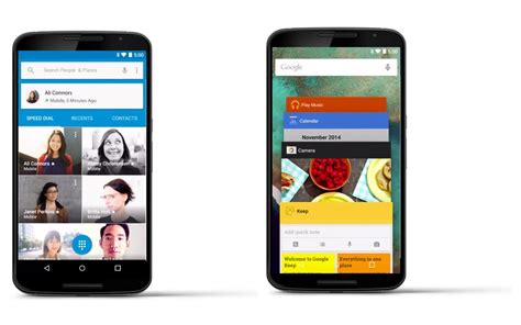 How To Download Android Lollipop POPSUGAR Tech