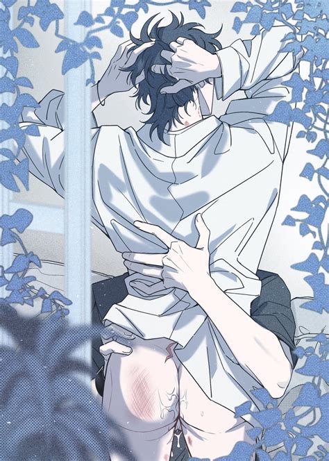 Cheng Xiaoshi And Lu Guang Shiguang Dailiren Drawn By Dsarl Danbooru