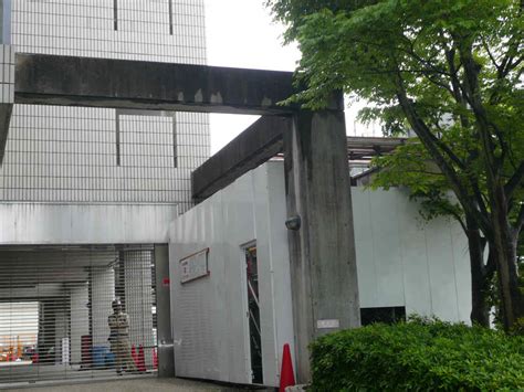 大規模修繕工事芦屋大阪の彩Finish