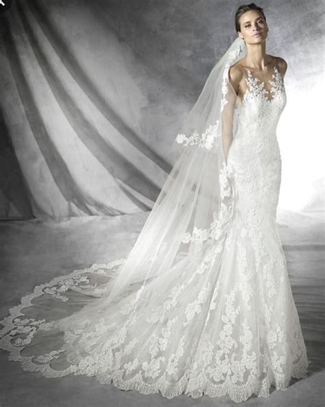 Платье для самых стильных 🔝👰🏼 невест в наличии ️ ️ ️