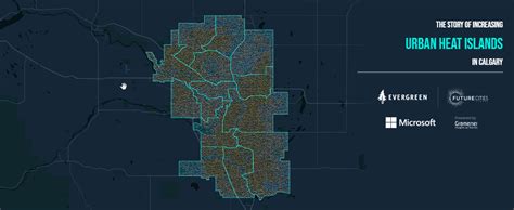 Making Sense Of Satellite Data Open Source Workflow Part 1