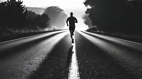 The Power Of Persistence