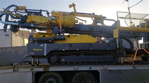 mert karpuz on linkedin mining saudia drilling
