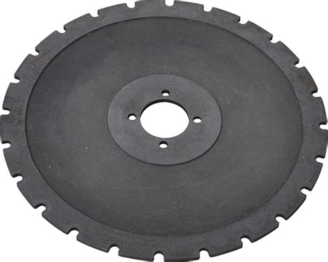 Fasteners Inspection And Sorting Machine Vision Inspection Rke