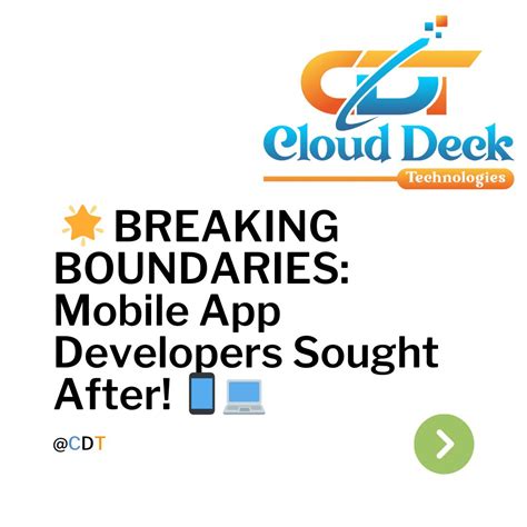 Sai Arun On Linkedin Bangalore Softwaredeveloper Bangalorejobs