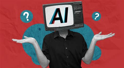 Cisco Nvidia Offer Tools To Boost Llm Safety Security • The Register