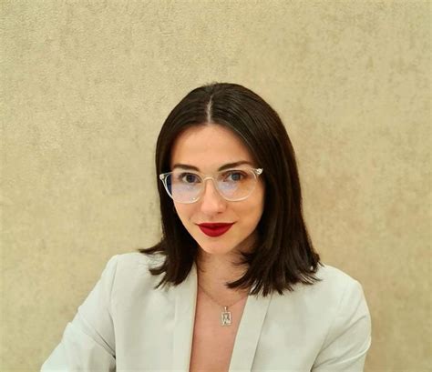 როგორ გავხდეთ პოზიტიური მშობელი ინტერვიუ ფსიქოლოგთან დედამ იცის