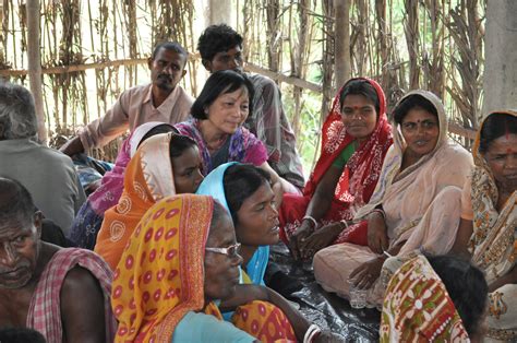 Gender Responsiveness Can Make Climate Smart Agriculture Even Smarter