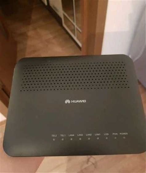 Gpon терминал | Festima.Ru – частные объявления