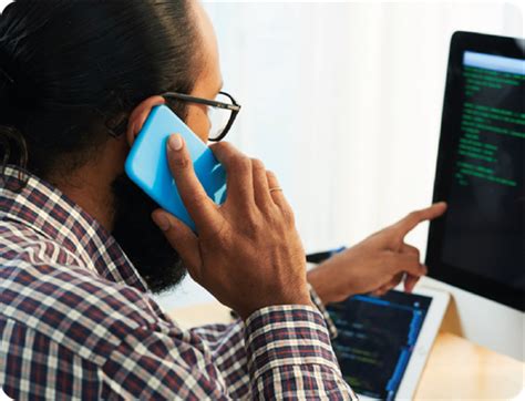 Get To Know Unity Wit Were Giving Away Three Months Of Service For Free Unityworld