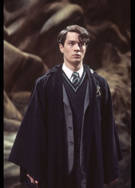 Harry Potter One Shots Smut Tom Riddle Wattpad