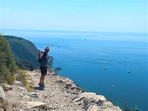 Ten Ways To Have A Successful Early Software Career