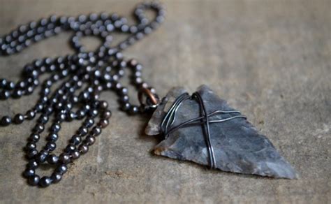 60 Cool And Unique Necklaces For Guys Awesome Stuff 365