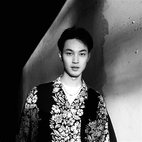 Yimin Chen The Independent Photographer