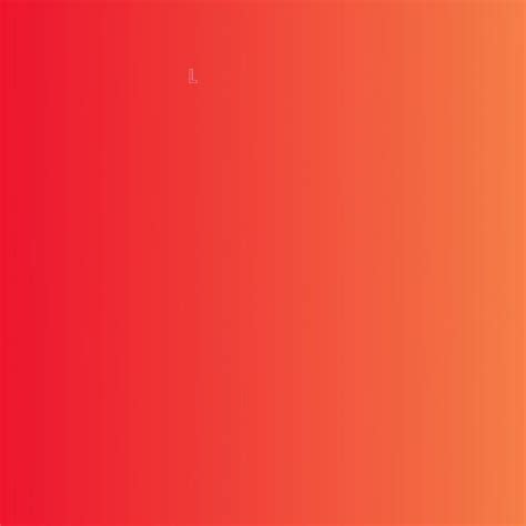 Sasquatch Strength On Linkedin Liftingforlongevity Healthyaging Strengthforlife