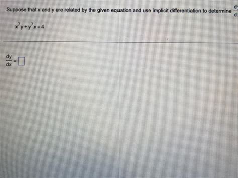 solved let f x 6x2 a find the linearization l x of f at