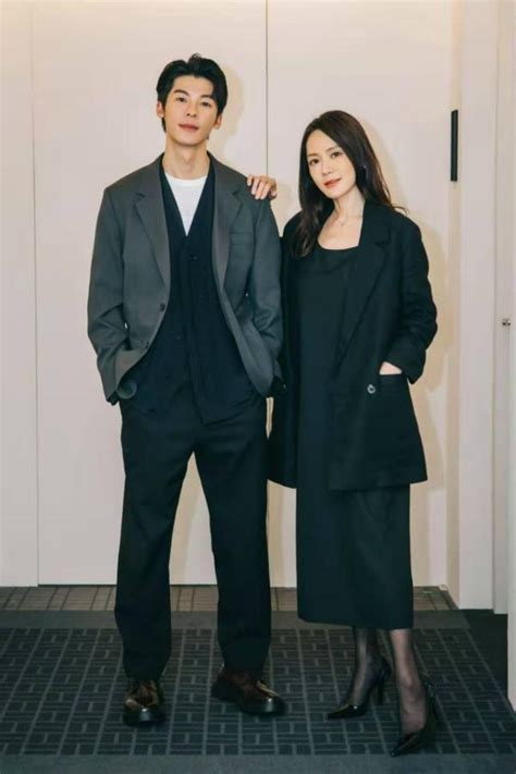 许光汉以独特年少沧桑感演绎角色 《别再想见我》mv今日首播tom明星