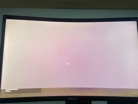Cities Skylines Save Not Working Rcitiesskylines
