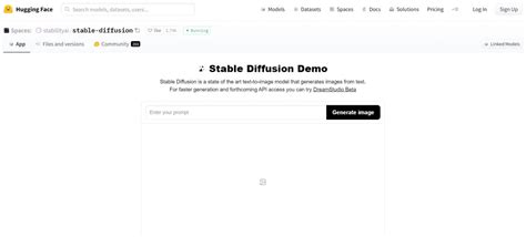 Stable Diffusion Tips And Tricks Photogpedia