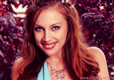 Kris Nude Videos Free Movies