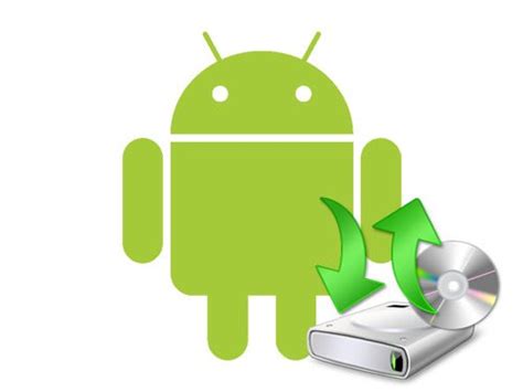 How To Perform A NANDroid Backup Without Restarting Into Recovery Mode